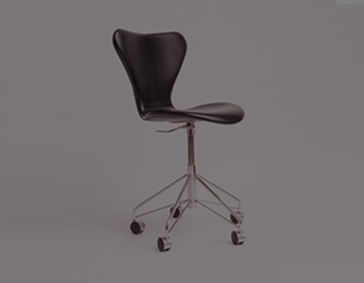 Scandesign Classic | Chairs