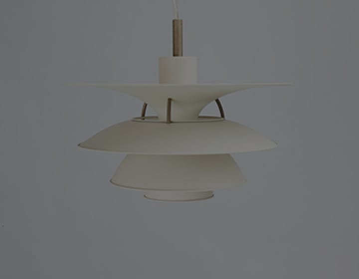 Scandesign Classic | Lighting