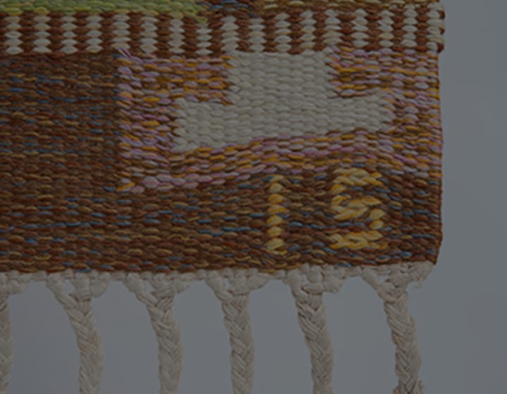 Scandesign Classic | Rugs