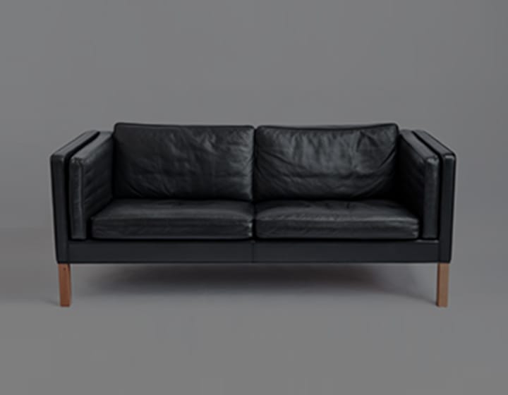 Scandesign Classic | Sofas