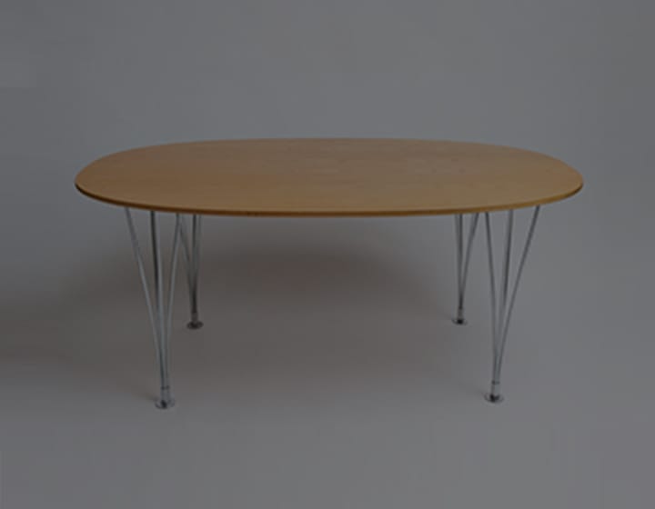 Scandesign Classic | Tables