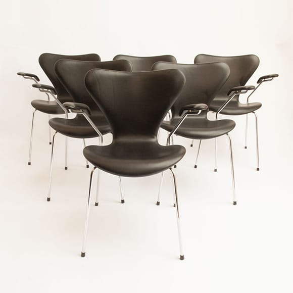 Scandesign Classic | Chairs