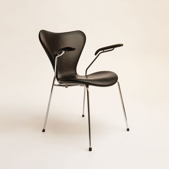 Scandesign Classic | Chairs