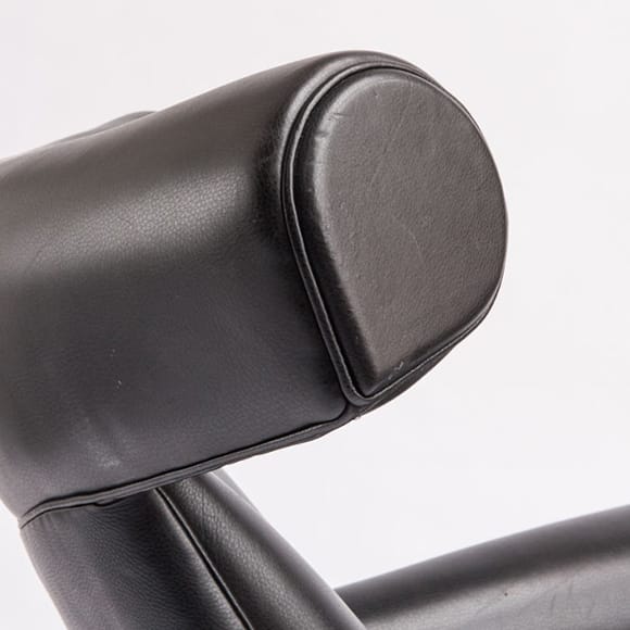 Scandesign Classic | EJ-100, Ox Chair