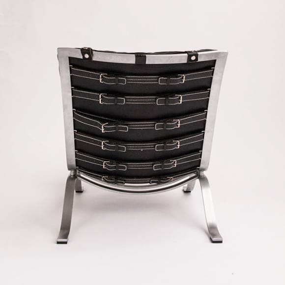 Scandesign Classic | Ari Lounge Chair