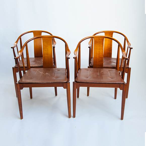 Scandesign Classic | Chairs