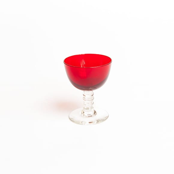 Scandesign Classic | Reijmyre Glassware