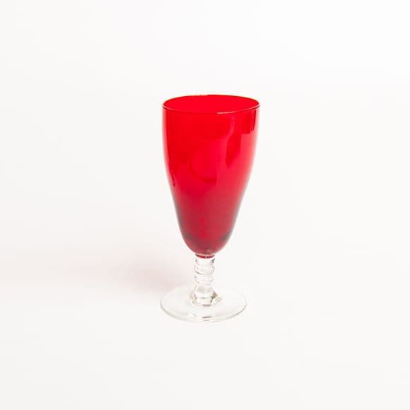 Scandesign Classic | Reijmyre Glassware