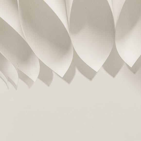 Scandesign Classic | Lighting