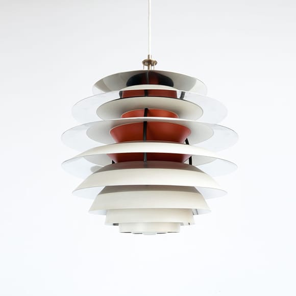 Scandesign Classic | Lighting