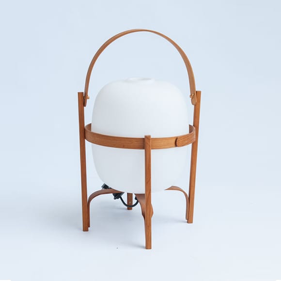 Scandesign Classic | Cesta Lantern
